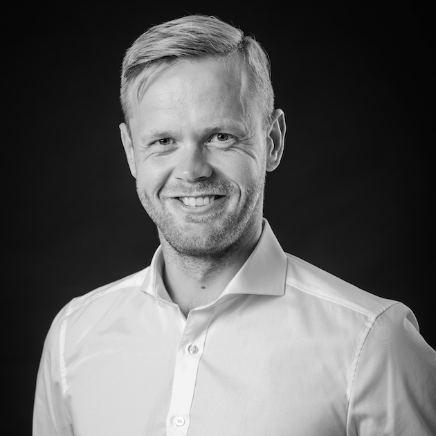 Eksperdid ennustavad - aasta 2020 internetiturunduses, 1 osa - Milos OÜ