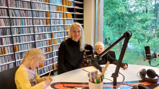 Lisateenused läbi koostööpartnerite - Milos OÜ